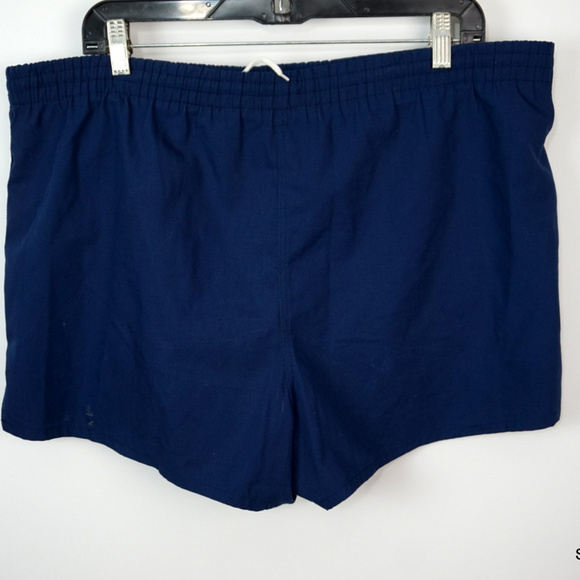 Speedo | Swim | Vtg 7s Speedo Swim Trunks Swim Shorts Mens Xl | Poshmark